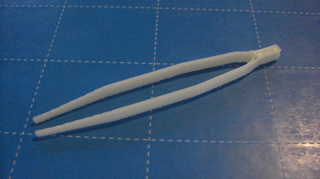 3d Printing Service Louisville Ky | semashow.com